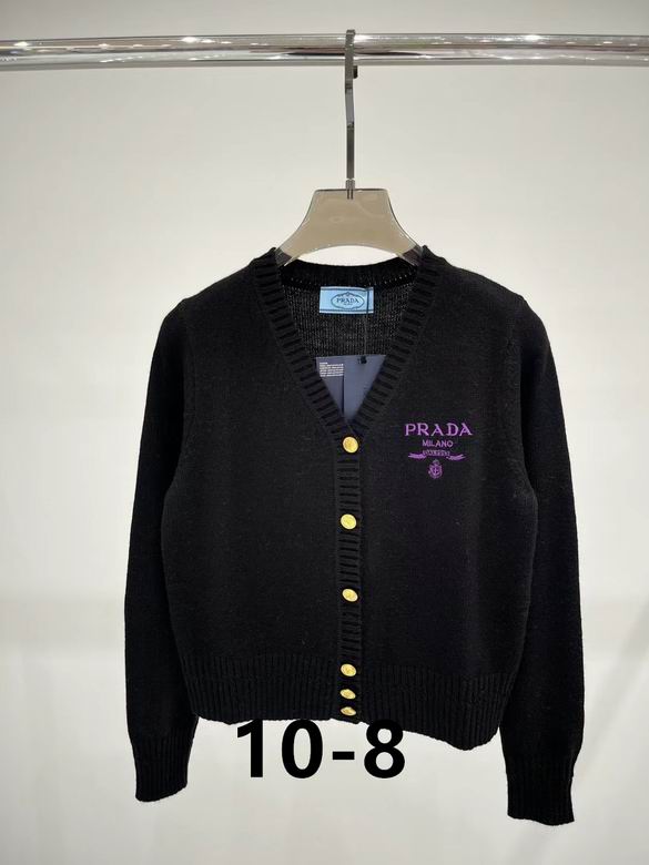 Prada S-XL (29)-Fashion丨QiQi